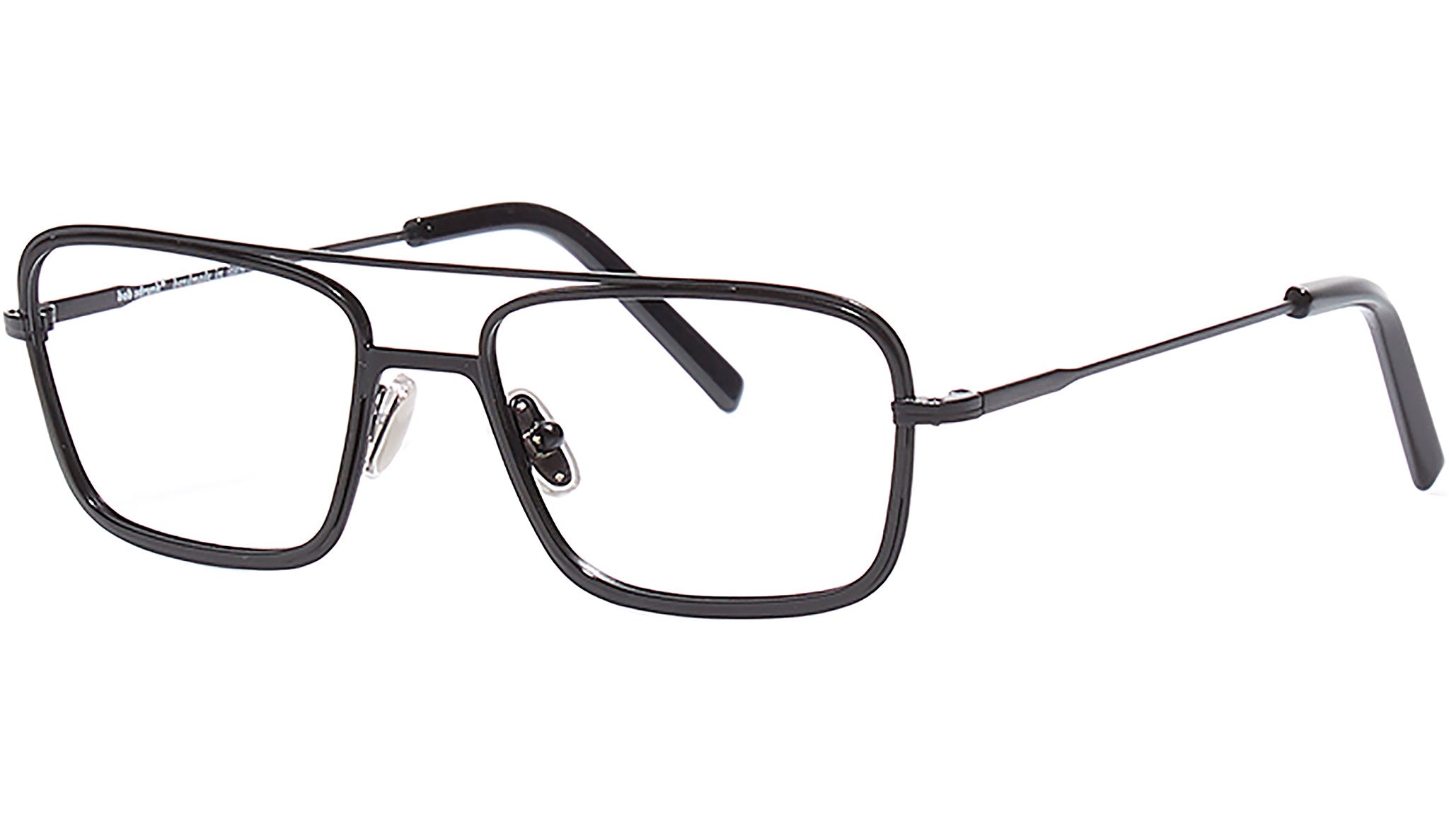 Arthur 101 – Ottica Bergomi