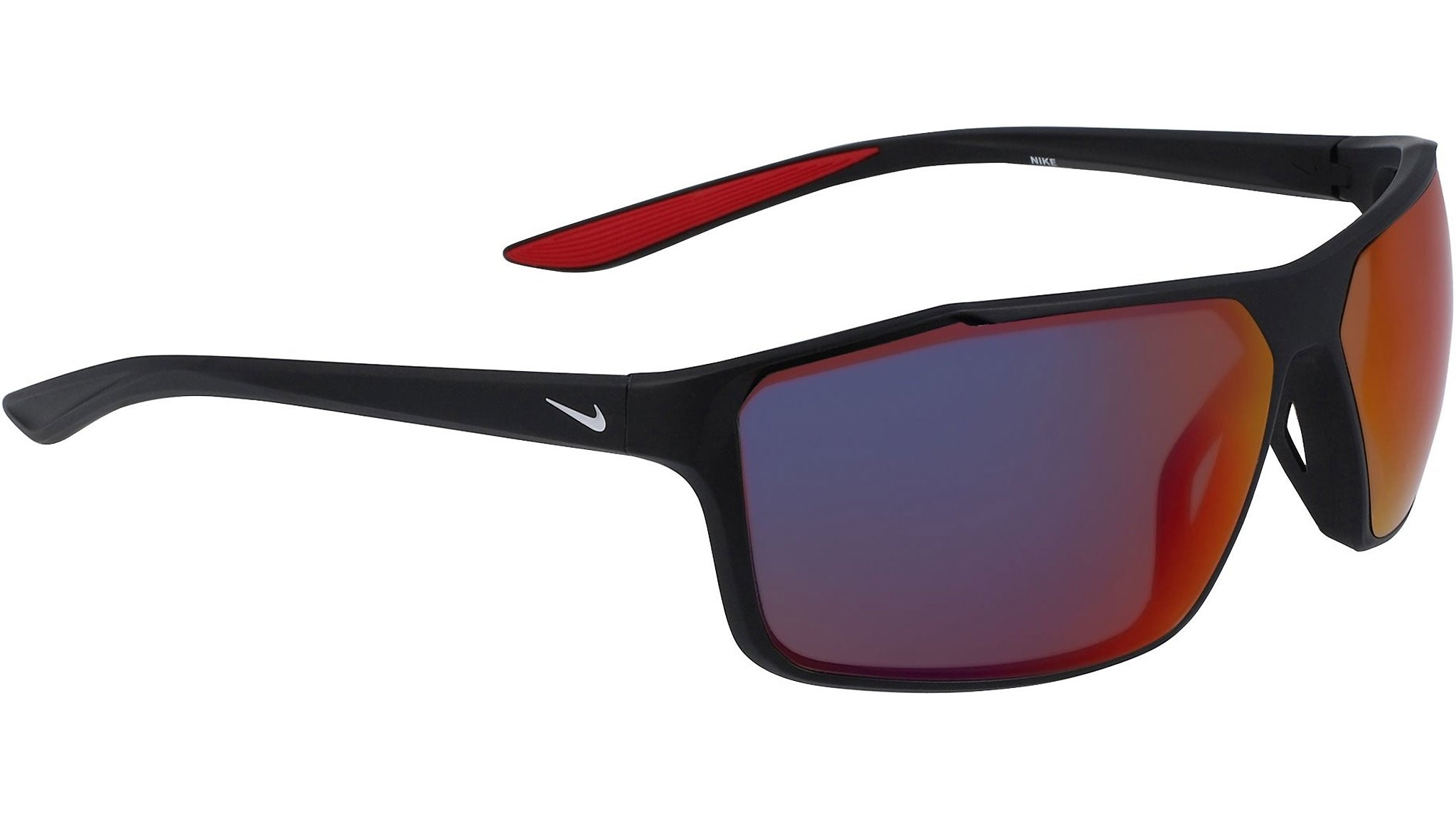 Windstorm E CW4673-010 black – Ottica Bergomi