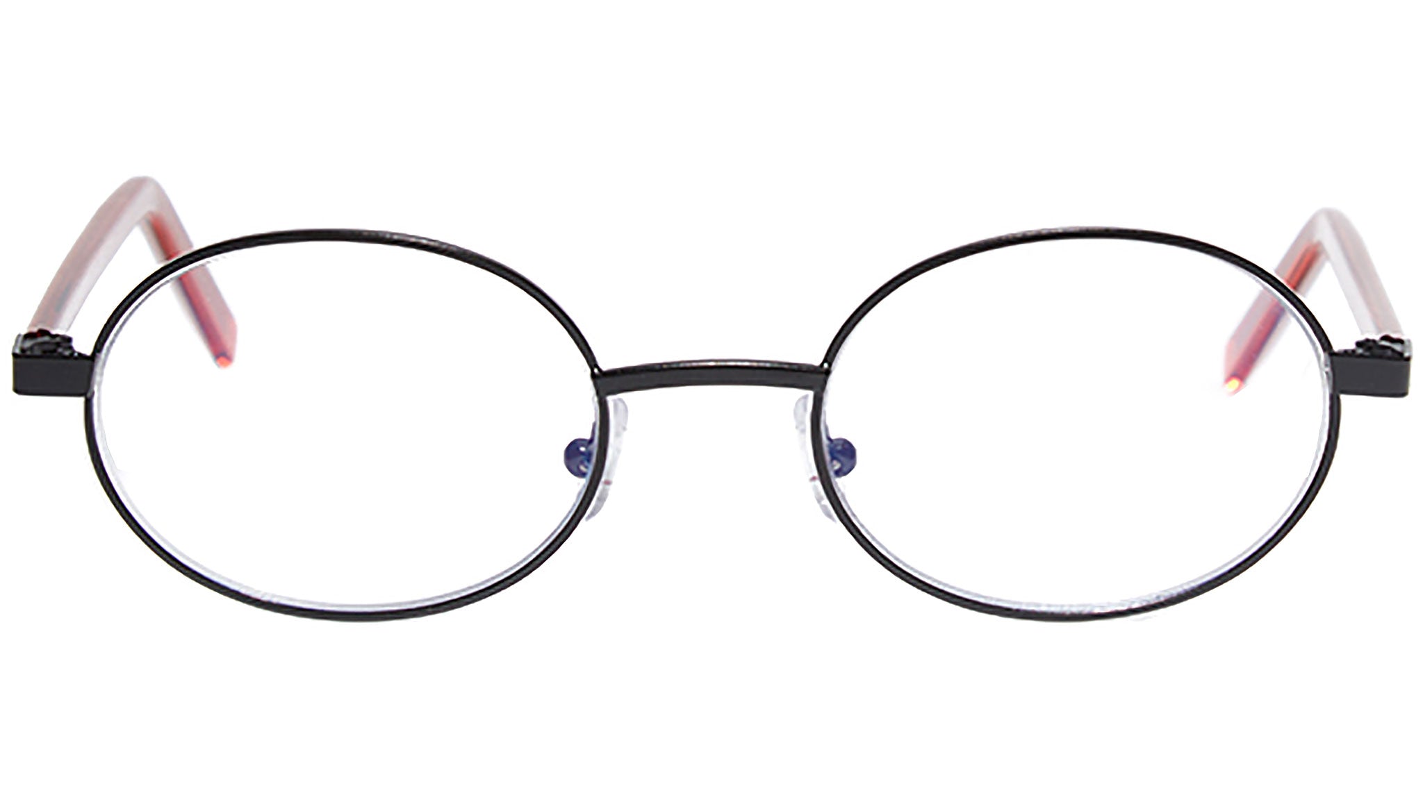 Stewie 101-28 – Ottica Bergomi