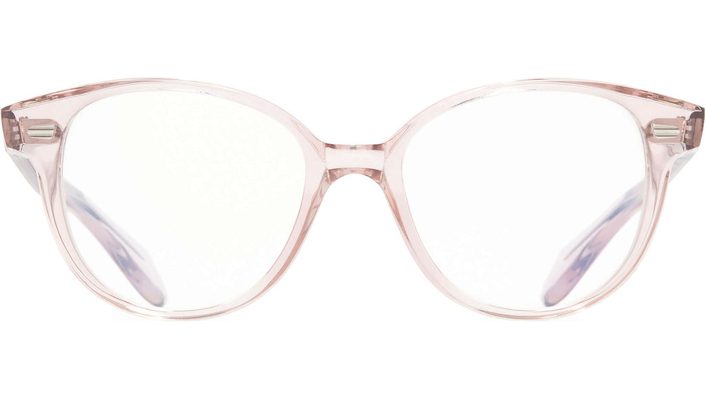 Occhiali da vista Cutler and Gross 1400 colore 04 Pink – Ottica Bergomi